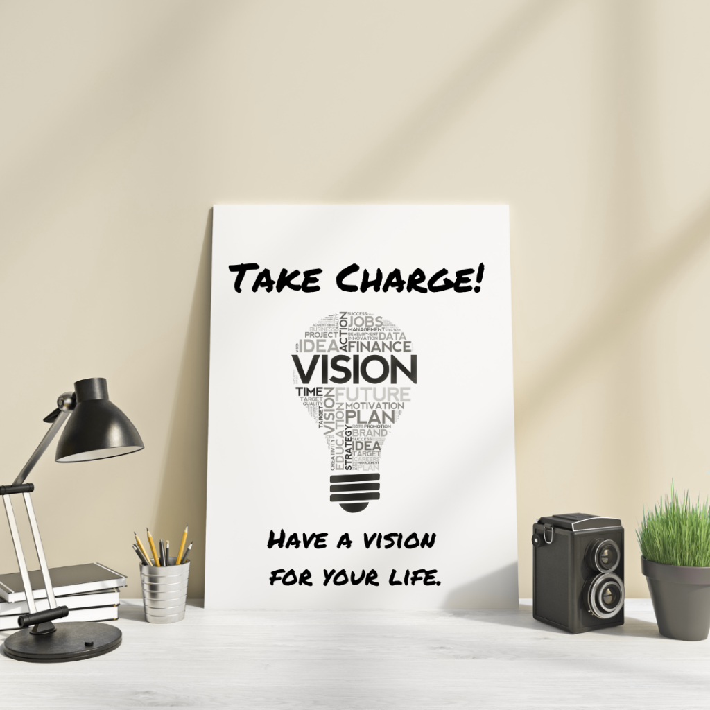 Motivational speaker Willie Johnson and consultant