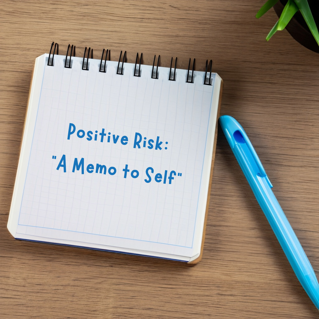 Motivational speaker Willie Johnson and consultant